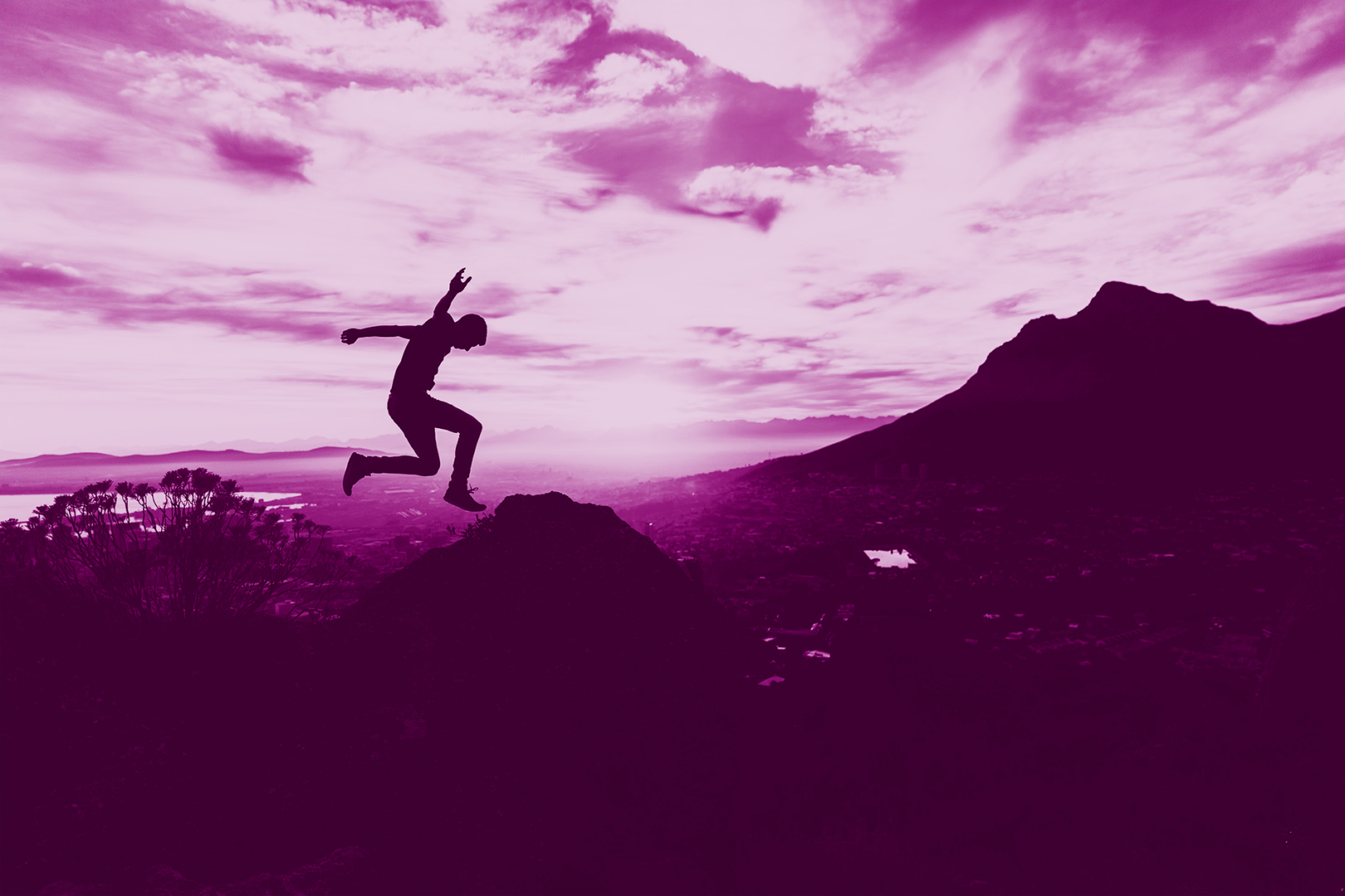 CODE TRAIN株式会社｜Let's evolve every day!